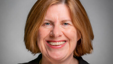 Governance - Rydal Penrhos